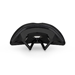 Fizik Argo R5 - 150mm - Tempo, Black (F1935150)