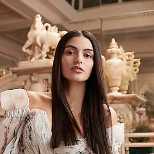 Alfaparf Milano At Home Keratin Hair Treatment - Keratin Therapy Lisse Design Express Brazilian Keratin Treatment - Hair Straightening and Smoothing - Formaldehyde Free - Sulfate Free