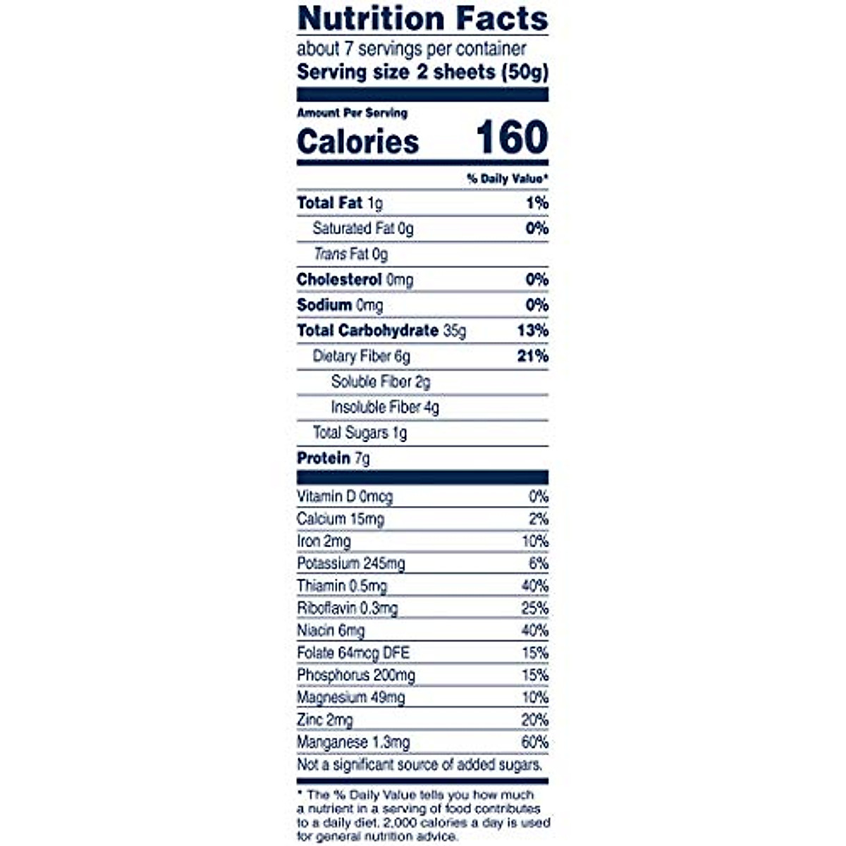 Barilla Whole Grain Wavy Lasagne Noodles, 13.25 oz
