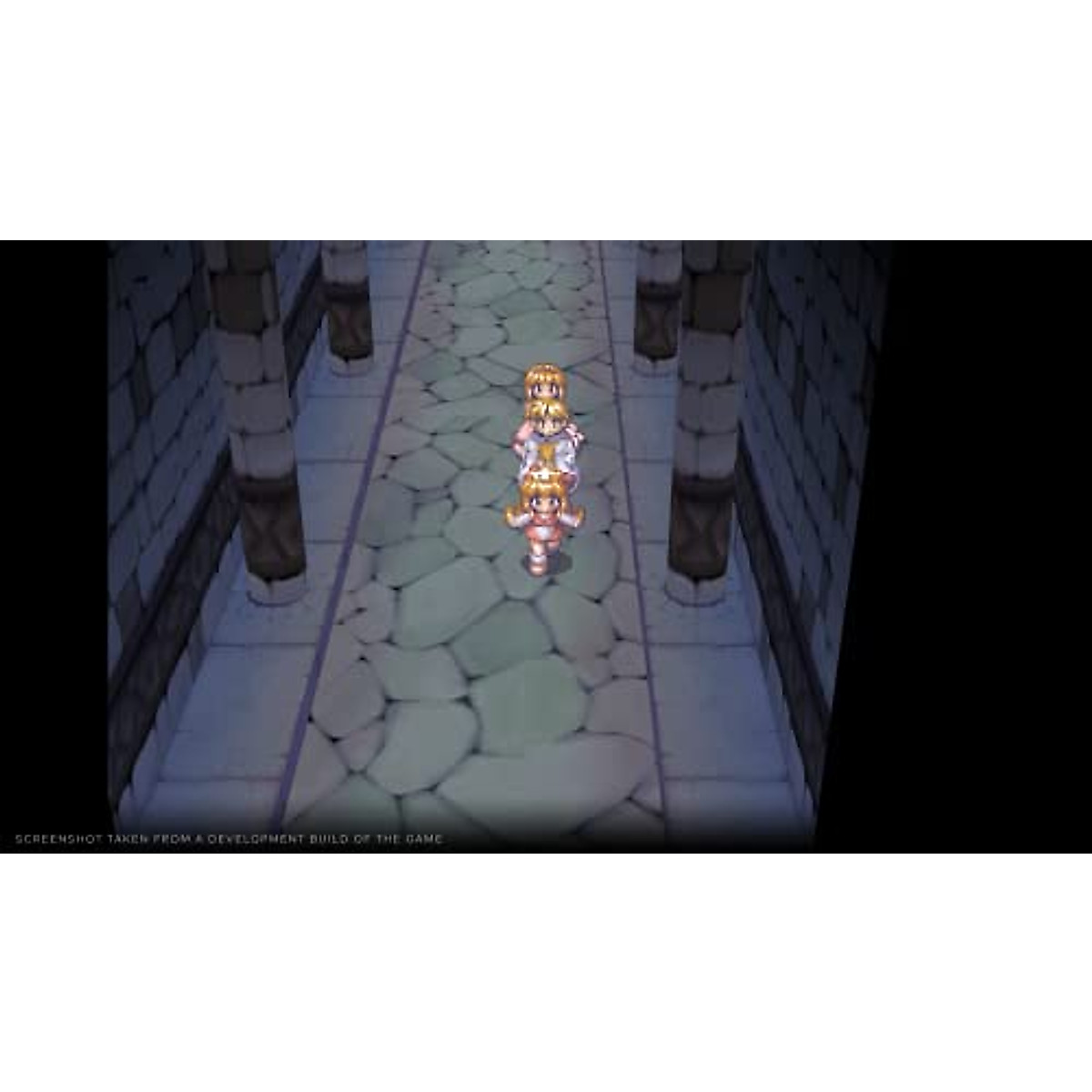 Rhapsody: Marl Kingdom Chronicles - Deluxe Edition - Nintendo Switch