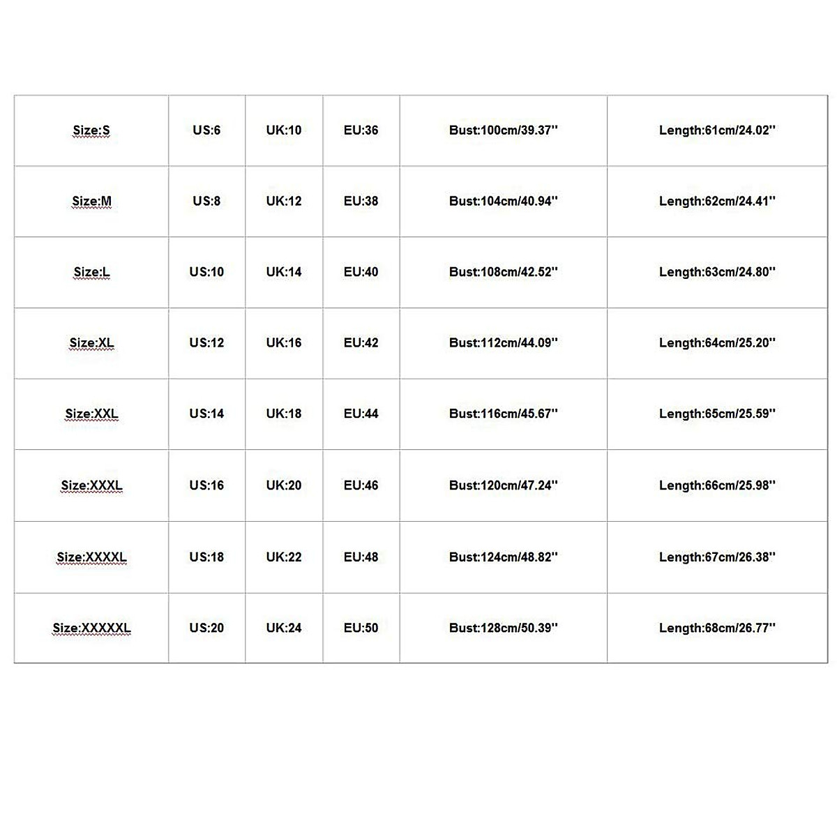 Bilqis Womens 2022 Fall Fashion Tops Casual Dressy Crewneck Sweatshirt Solid Color Long Sleeve Clothes Loose Fit Pullover Shirts