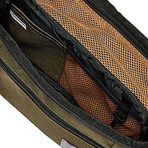 Carhartt Cargo Series Waist Pack Tarmac One Size