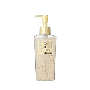 Dr. Ci:Labo Enrich-Lift Gold Peel 5.11oz, 145g