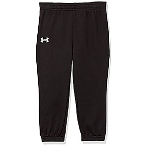 Under Armour UA BIG LOGO CREWNECK SET