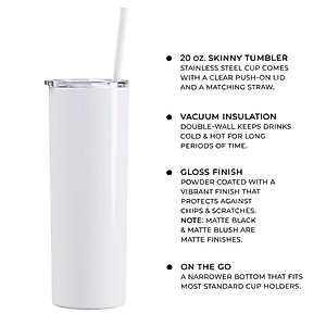 Go Greek Chic Tri Delta Leopard Print Tumbler with Straw - Laser Engraved (Pink Magic)