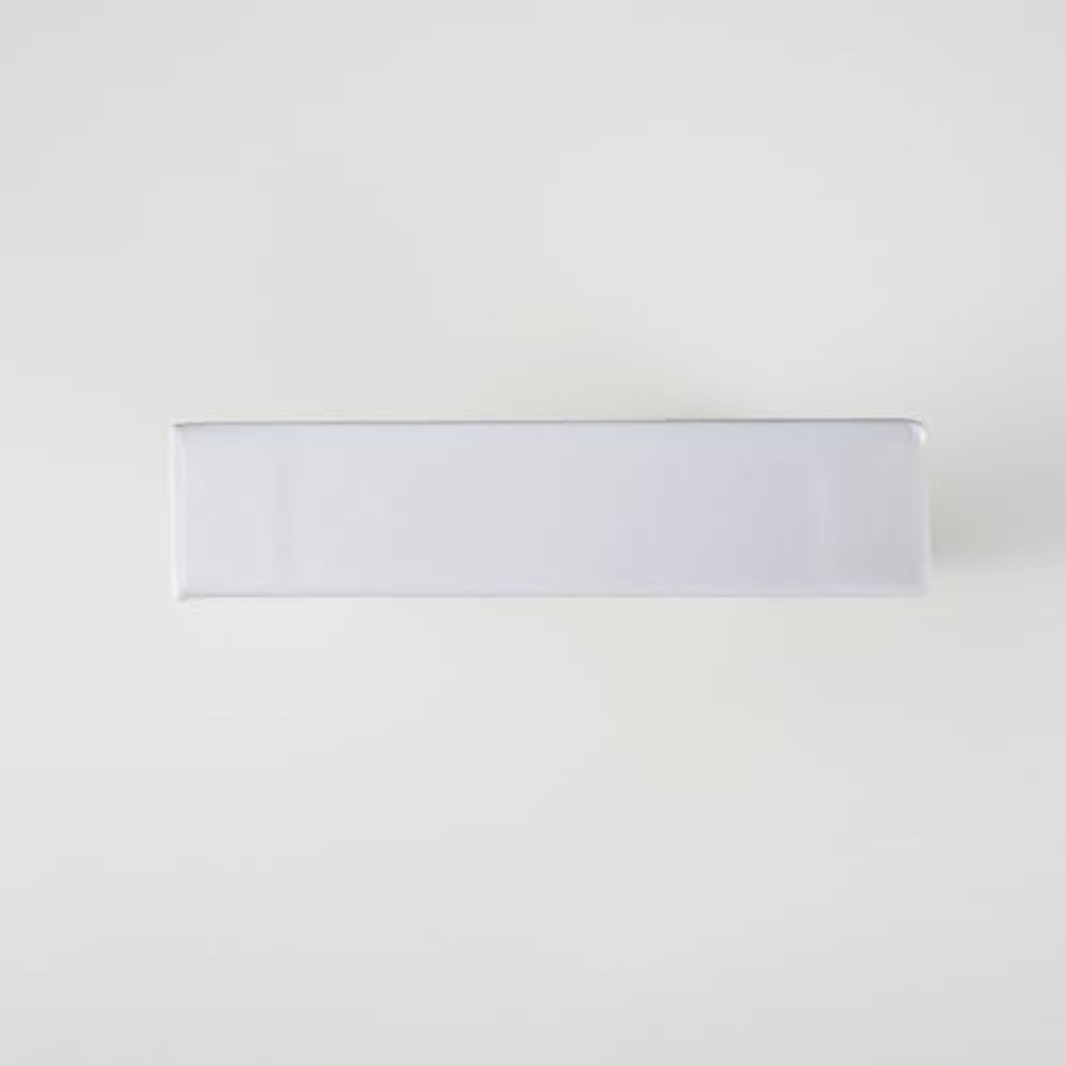 IOWODO Smart Watch Fitness Tracker 1.69'' HD Touch Screen with Heart Rate Monitor & Sleep Tracking, Temperature Detecting IP68 Waterproof Smartwatch for Men Women Compatible with iPhone Android