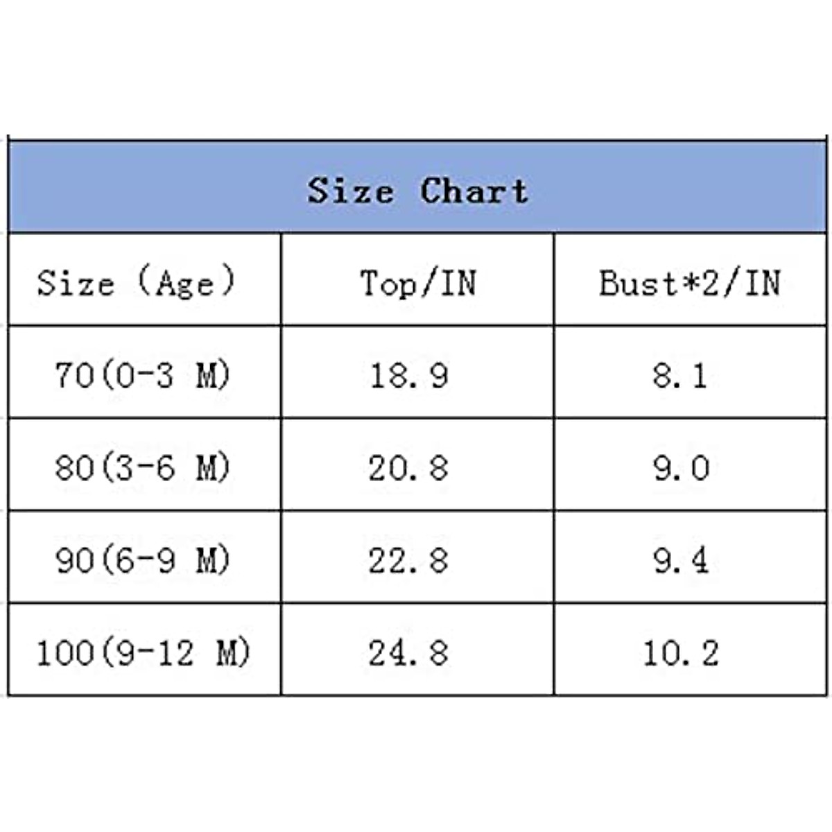 Infant Newborn Baby Boy Clothes Stripe Cotton Romper Long Sleeve Jumpsuit Hat Baby Boys Fall Winter Outfit