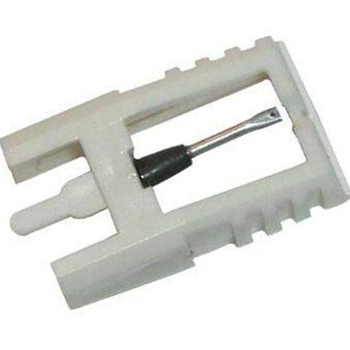 Normarh for Panasonic EPS-25 STSD, Replacement Stylus