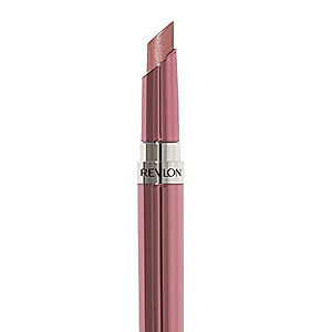 REVLON Ultra HD Gel Lipcolor, HD Sand