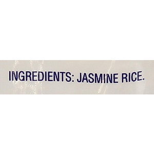 Dynasty Jasmine White Rice, 2 lbs