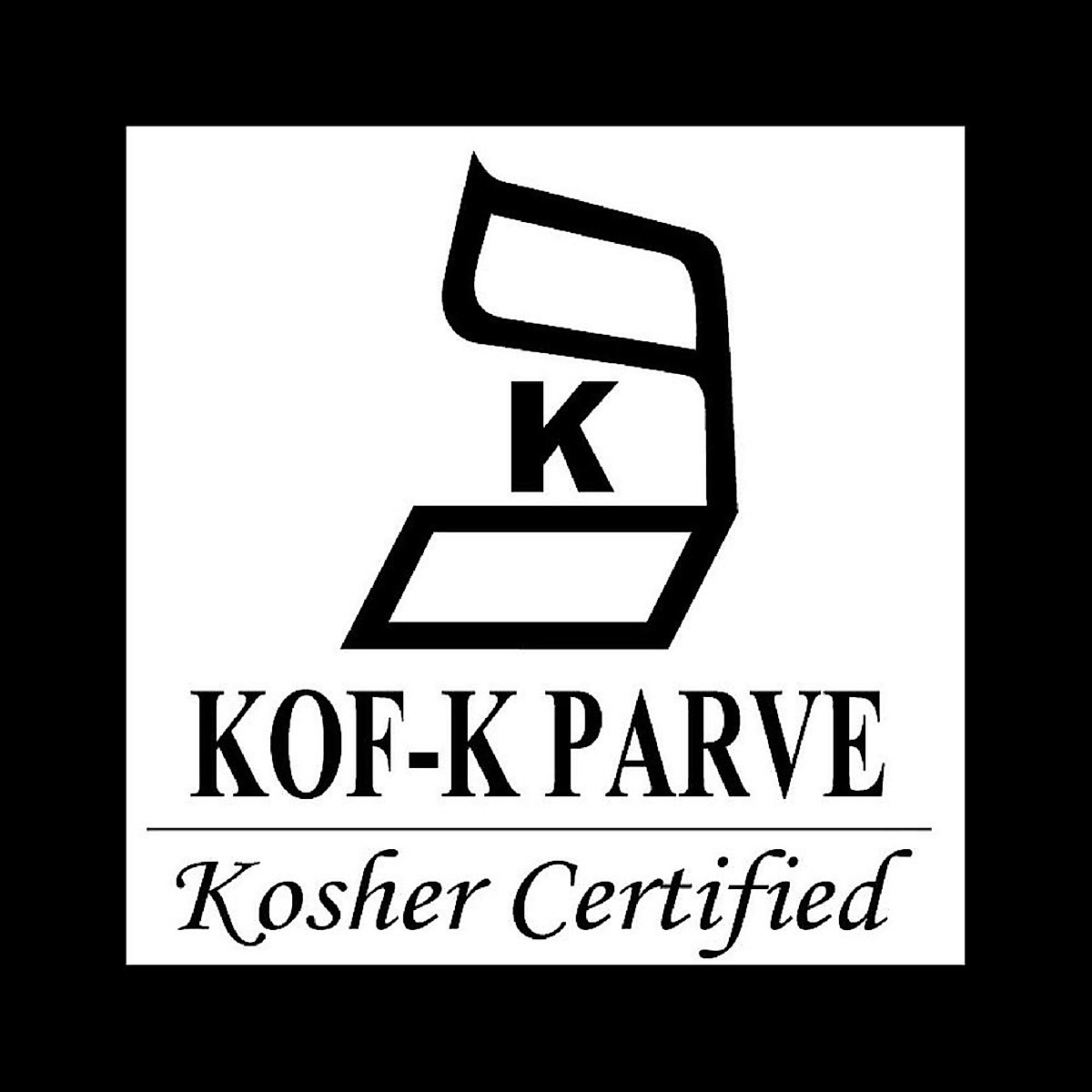 Peppermint Essential Oil - Full 1 oz (30 ml) Bottle - Pure Natural & Kosher Certified Mentha Piperita