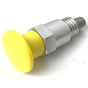 Cam Adjustment Pin A5380 Works W SciFit PRO100 Total Body Miscellaneous Cardio