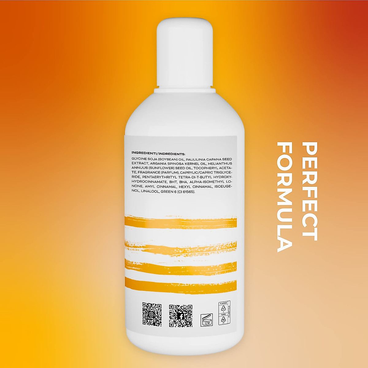 Bella Verde Pre and Post Waxing Care - Home Kit for Women and Men - Wax Beans 2.2lb - Hard Wax Beads for Hair Removal - Care for Brazilian Body Legs Eyebrows Face Lips Armpits