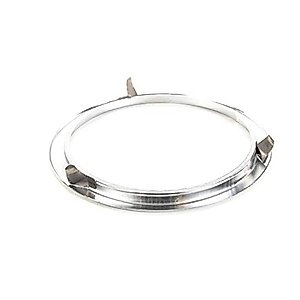 Garland (GARNJ) 8In Large Ring Assembly.