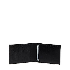Tumi NASSAU SLG Bilford Card Case, Official Envelope Card Holder