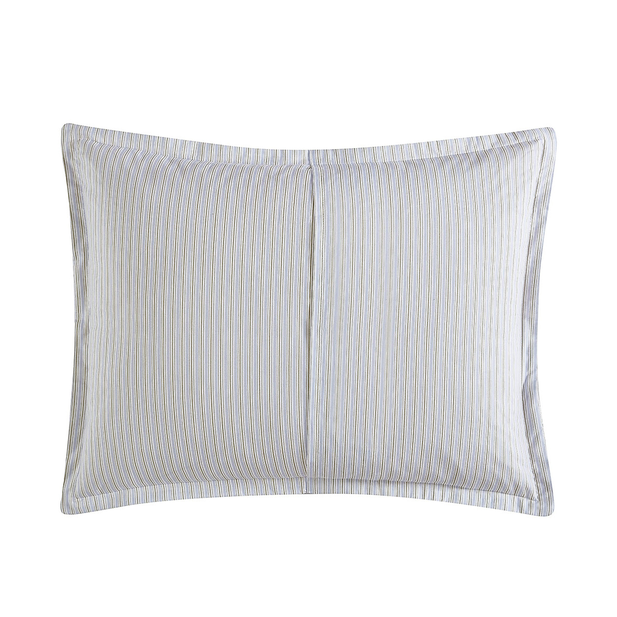 Laura Ashley- King Duvet Cover Set, Plush Velvet Bedding Set, Designer Home Decor (Wisteria Lavender, King)