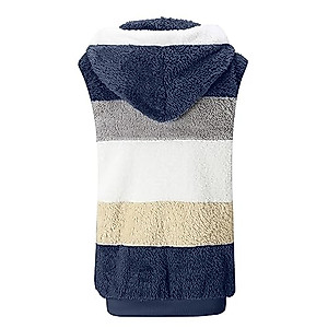 rain Jacket with Hoodie Jackets y2k Women tie Front Chiffon Blouses v Neck Batwing Short Sleeve Summer Tops Shirts womenswool Coats Thin Jackets for Summer Cardigan for Women Lightweight Plus Size