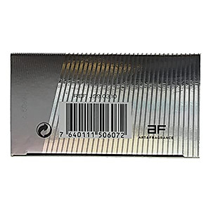 Jaguar Innovation Eau de Toilette for Men, 3.4 Ounce