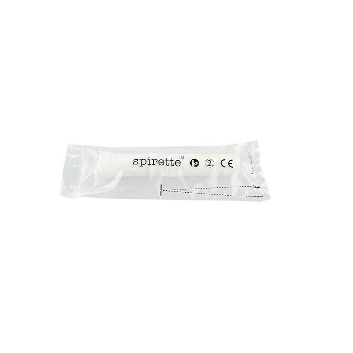 for Spirometer- EasyOne - Case of 50 Mouthpiece cQ