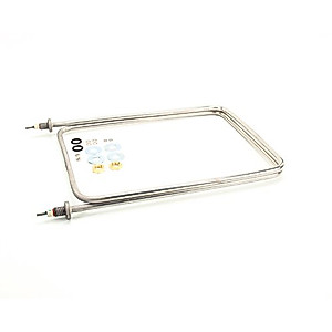 Henny Penny 18233-1 Complete Heating Element 208V 4500