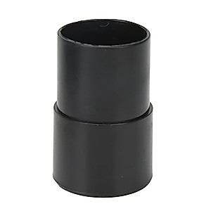 Dust Shroud, Grinder Shroud Angle Grinder Dust Collector Transparent Cover Protector for Grinding