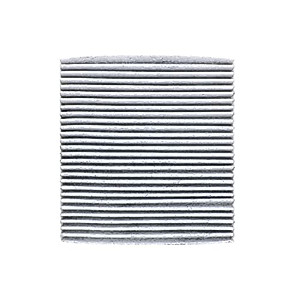 Continental 281051 Original Equipment Quality Cabin Air Filter