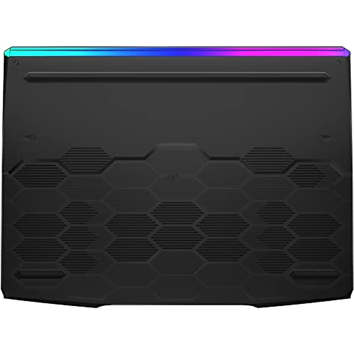 MSI Raider GE66 15.6" QHD 240Hz Gaming Laptop: Intel Core i7-12700H RTX 3070 Ti 32GB DDR5 1TB NVMe SSD, USB-Type C, Thunderbolt 4, Cooler Boost 5, Win11 Home: Titanium Blue 12UHS-236