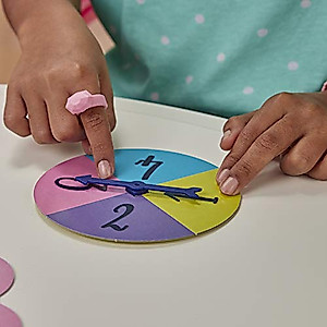 Hasbro Pretty Pretty Princess