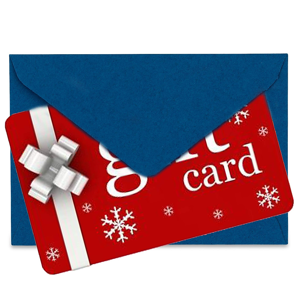 140 Mini Envelopes 14 Assorted Colors, Gift Card, Business Card Envelopes 4"x 2.7"