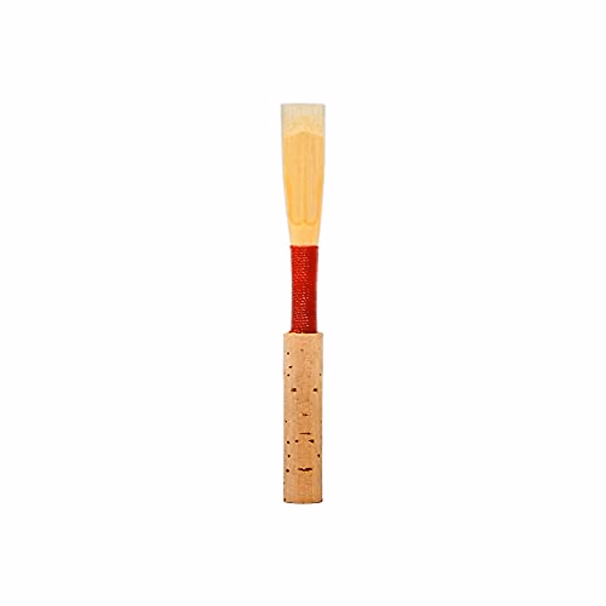 Jones JR101MS Oboe Reed; Medium Soft