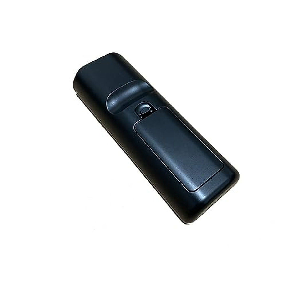 Robot Vacuum Cleaner Remote Control for Deenkee DK600 Robotic Vacuum Cleaner Parts Remote Control Replacement Accessories