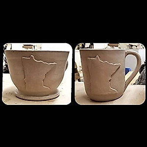 Nevada State 3.5 Inch Cookie Cutter from The Cookie Cutter Shop – Tin Plated Steel Cookie Cutter