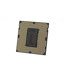 Intel Core i3-3220 Processor (3M Cache, 3.30 GHz) BX80637i33220