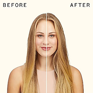 un.done volume & matte texture spray, 5.3 OZ (192ml) | amika