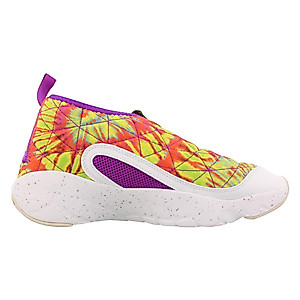 Nike Mens ACG MOC 3.0 CW2463 300 Tie-Dye - Size 10
