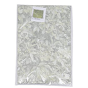 7 * 5Ft 3D Green Leaves Photography Backdrops Party Decoration Photo Background DIY Grass Backdrop Wall for Pictures Photo BoothHome Decorations