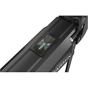 Garmin Force Trolling Motor 57", 57in, 010-02025-00