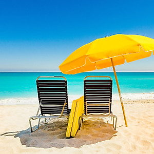 Lumpro Vinyl Straps for Patio Chair Repair Kit 2'' Wide 20 Ft Long Replacement Straps + 40 Free Rivets for Outdoor Lawn Furniture Chaise Lounge Repair (Black)