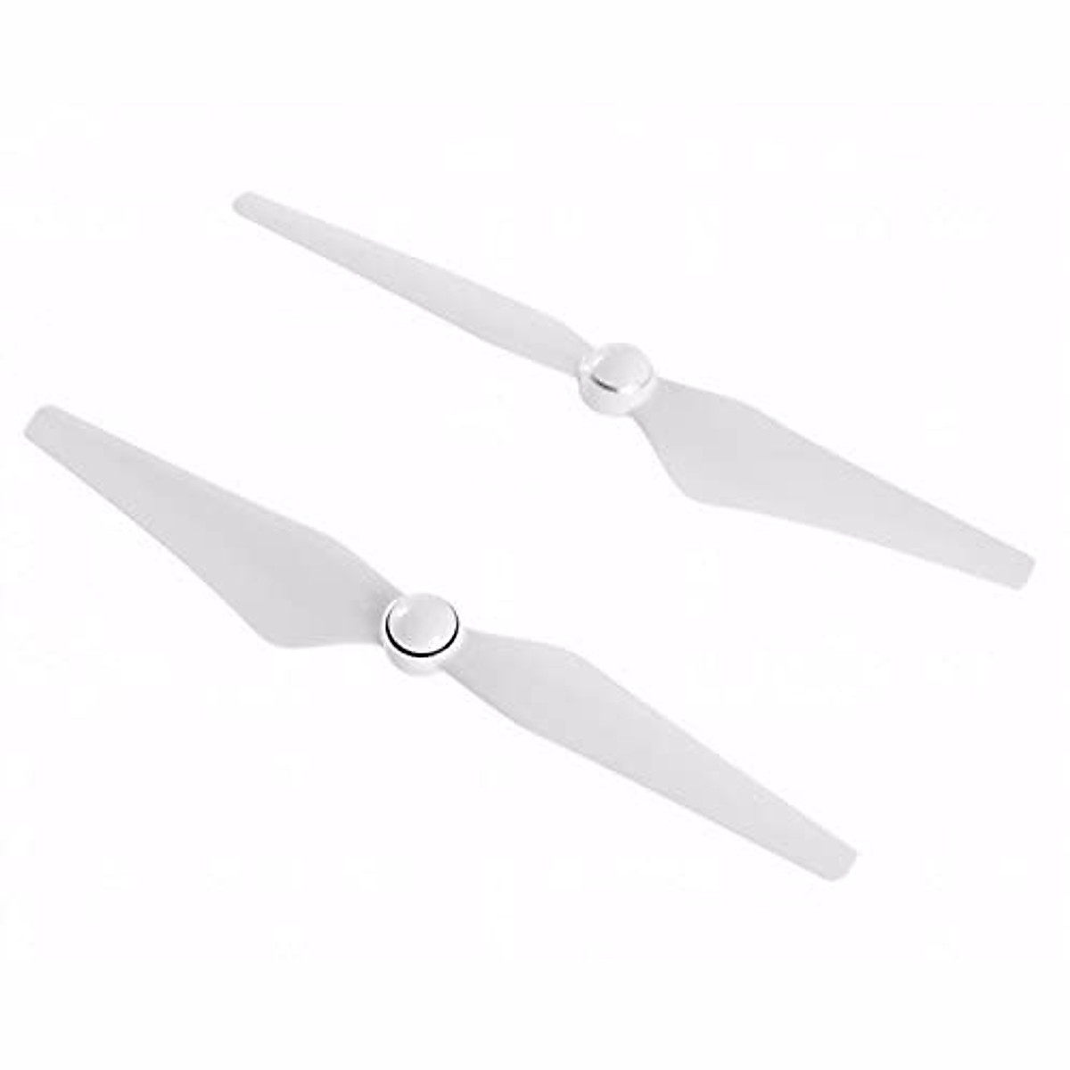 9450S Propellers for DJI Phantom 4 Series Drone , for DJI Phantom 4, for DJI Phantom 4 Pro, for DJI Phantom 4 Pro V2.0, Quick-Release Propeller Props Blades -2 Pairs/4PCS