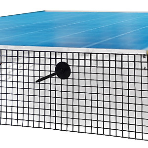 Solar Screens, Critter Guard, Screen Fence, 6in X 100ft, 1/2" Mesh, 80 Included Fastener Clips, Pigeon Deterrent, Panel Bird Proofing, Wire Squirrel Barrier Roll, Pest Exclusion Kit | Houseables