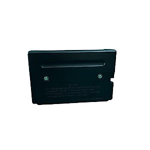 Aditi Street of Rage 3 in 1 (Street of Rage 1 2 3) - 16 bit MD Games Cartridge For MegaDrive Genesis Console (Japan Shell)