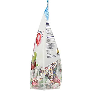 Charms Blow Pops, Assorted Flavors, 45 Count - 29.25 Ounce Bag (Packaging may vary)