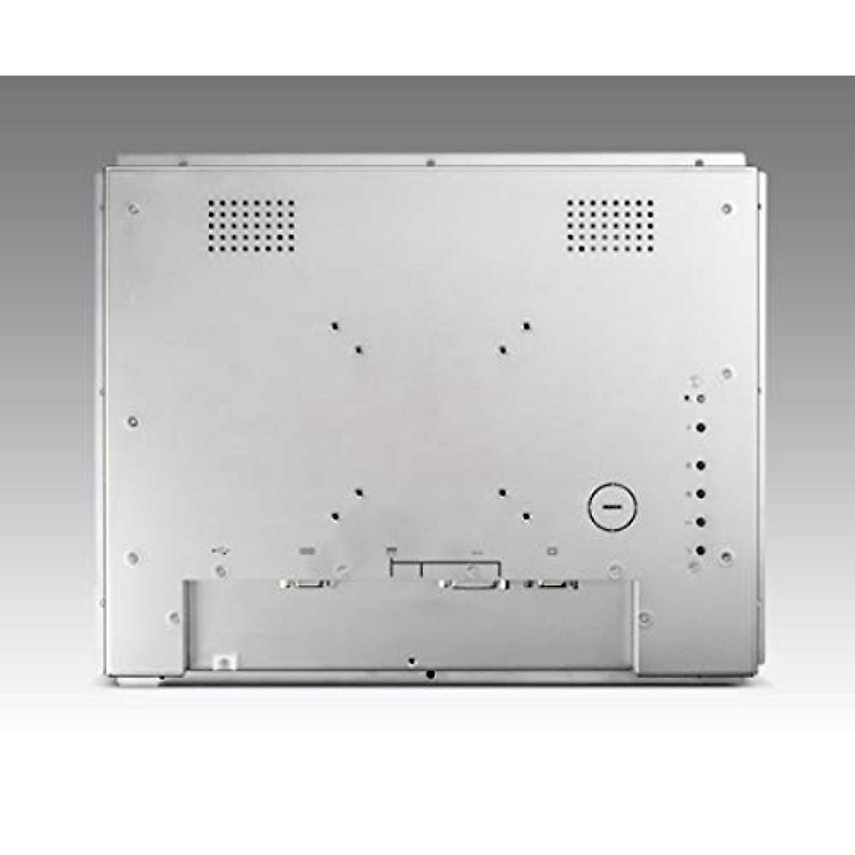 (DMC Taiwan) 17 inches SXGA 350 cd/m2 LED Open Frame Monitor