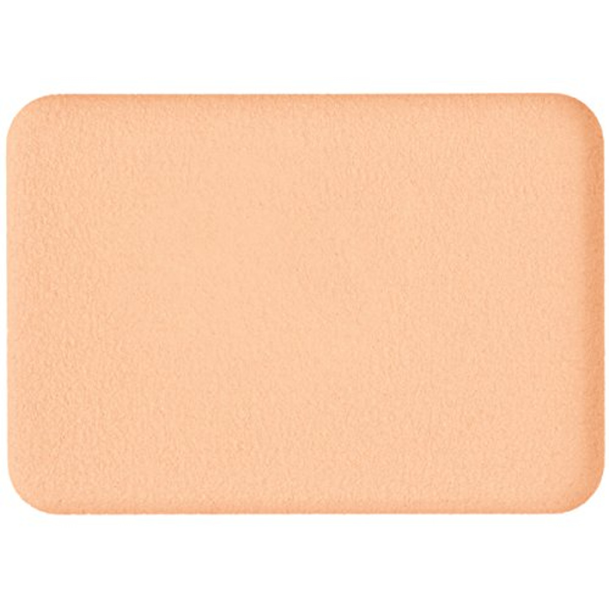 L’Oréal Paris Paradise Enchanted Scented Eyeshadow Palette, 0.25 fl; oz.