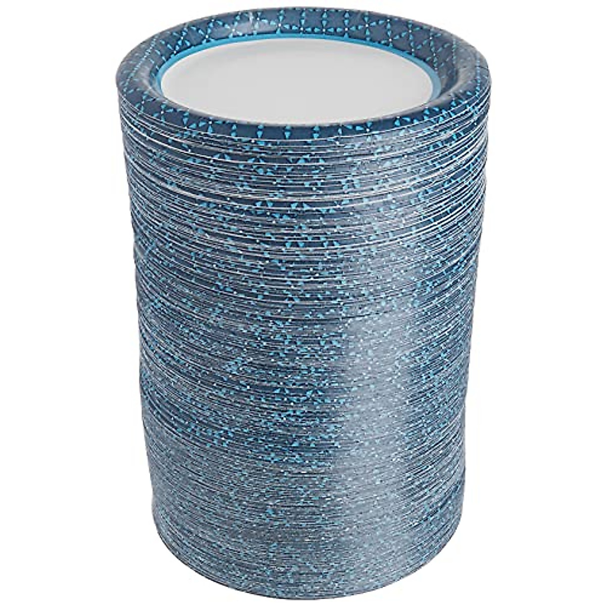 Member's Mark 6 7/8 In Ultra Plates, 330 Count