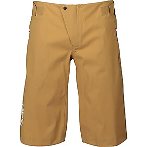 POC Bastion Short - Men's Aragonite Brown, Xl