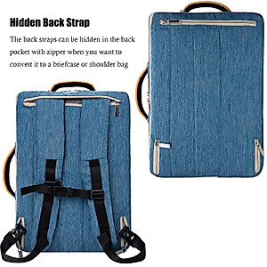 14 In Laptop Bag Compatible with Dell Latitude 3420 3440 3445 5420 5421 5430 5420 Rugged 5430 Rugged 5431 5440 7420 7430 7440