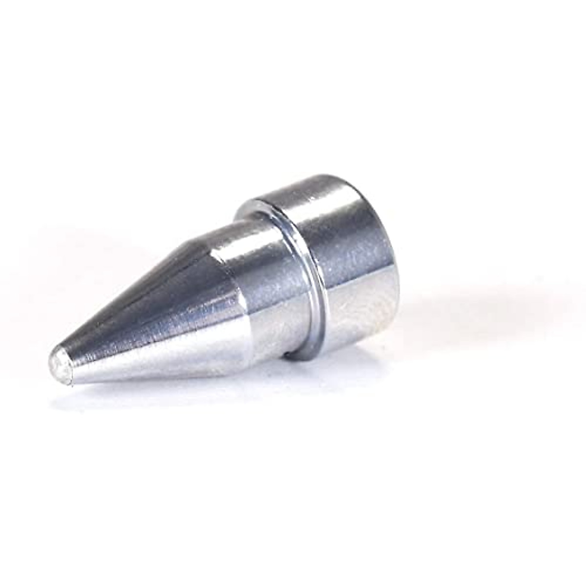 YIHUA #948N Desoldering Nozzles Set 4PCS Long-Life Type/ 0.8mm,1.0mm,1.2mm and 2.0mm (For YIHUA 948/YIHUA 948-II Desoldering Gun ONLY)