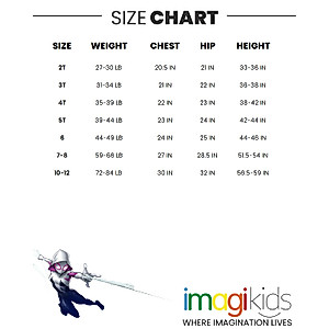 Marvel Spider-Man Miles Morales Toddler Boys Zip Up Hoodie Spiderverse 5T