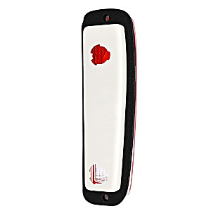 For Ford F150 F250 F350 1973 1974 1975 1976 1977 1978 1979/Bronco 1978-1979 Tail Lights Lamps Set Driver and Passenger Side